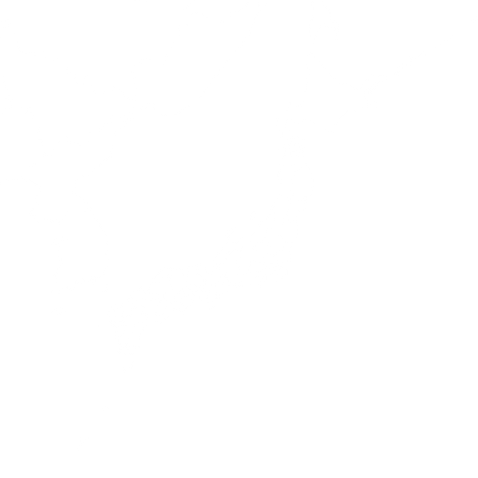 Weer Takehanachō - Meerdaagse weersverwachting Takehanachō | Weeronline