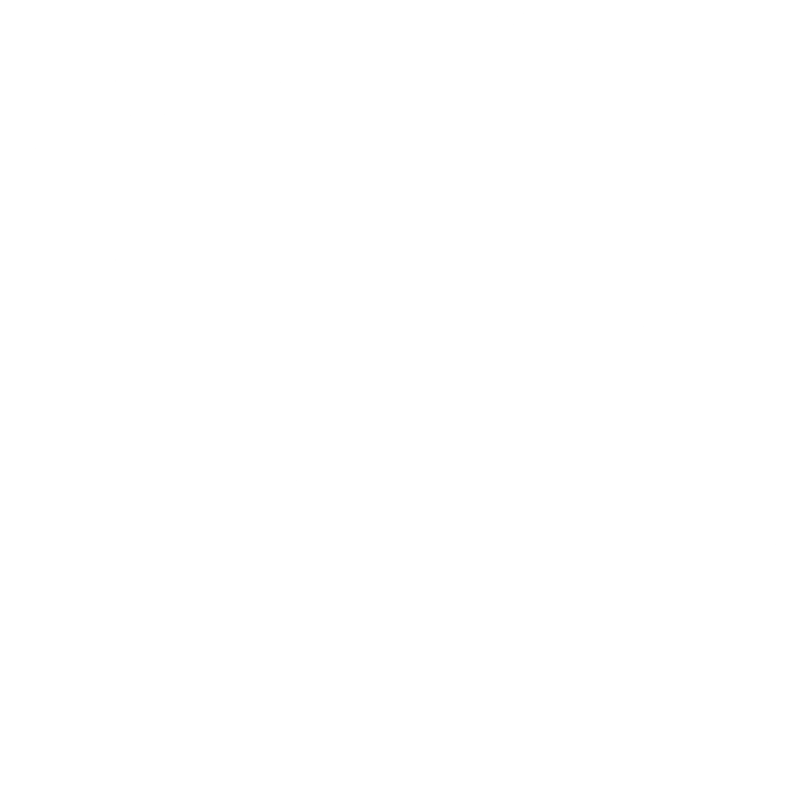 Wolkenradar Nogaro - Aktuelle Satellitenbilder | SAT24