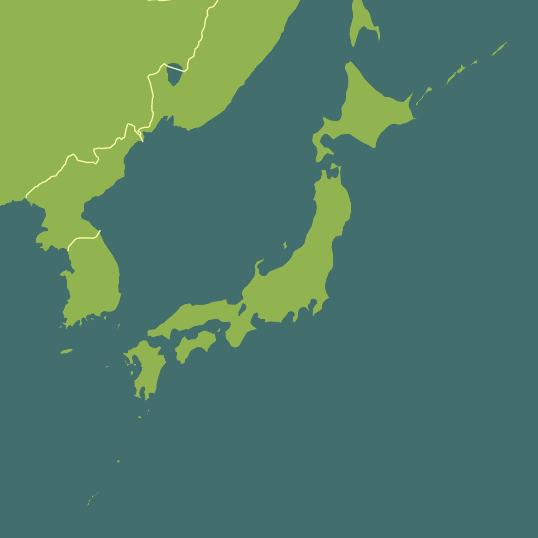 Weer Takehanachō - Meerdaagse weersverwachting Takehanachō | Weeronline